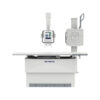DEL Medical Overhead Tubestand X-Ray System - SpectrumXray