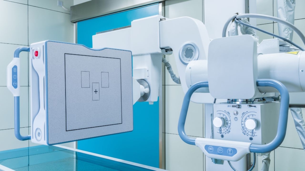 Optimizing CT Angiography Contrast Protocols | Timing, Volume & Flow Rate